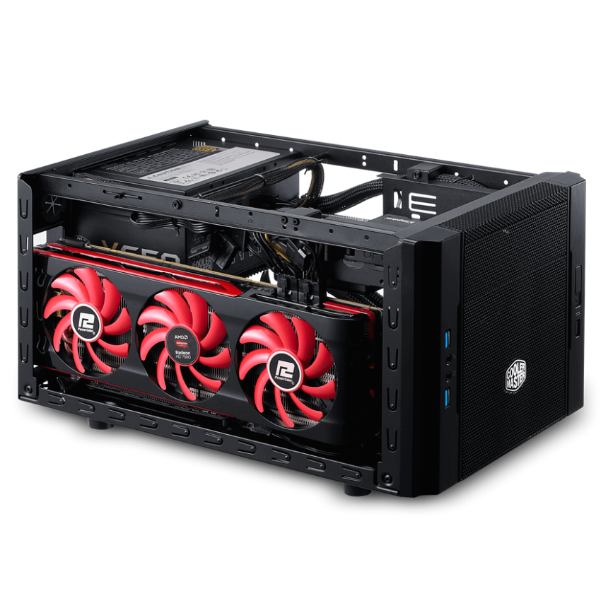 Mini ordinateur compatible linux - Assembleur ordinateur sans OS