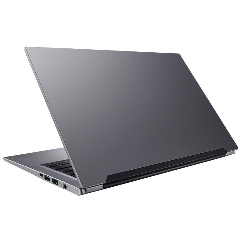 Clevo NL41GU puissant et léger NL40CU