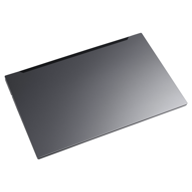 PC portable sur mesure très léger