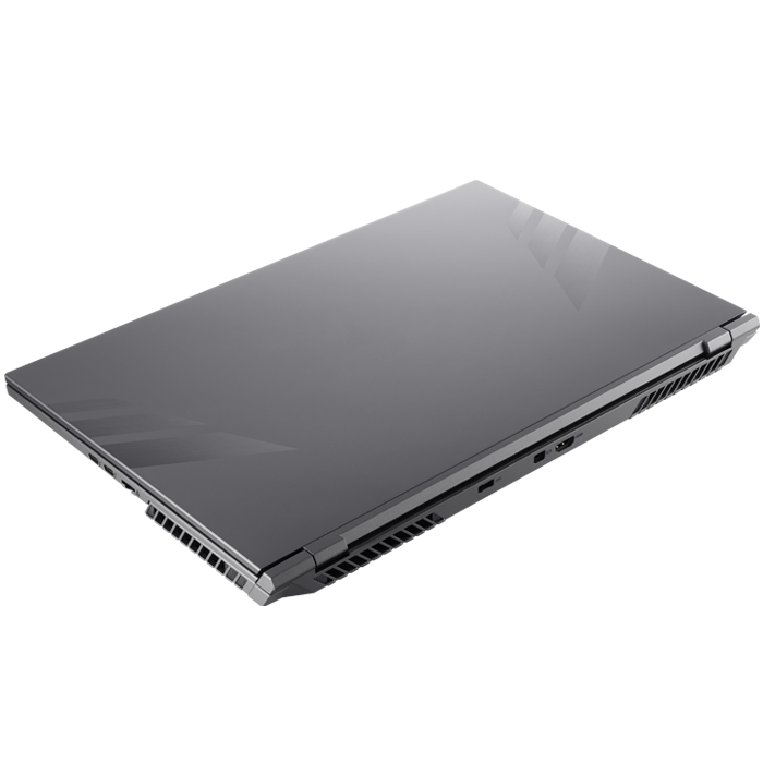 acheter portable puissant CLEVO X270PTA